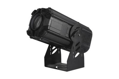 China 1000W Outdoor IP65 Waterproof LED Gobo Projector Light with RGBW Color Mixing and DMX512 Control for sale