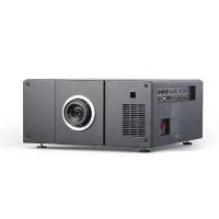 China Advanced DLP Projector with 16000 Lumens, WUXGA Resolution, and 25000 Hours Laser Life for Professional Use for sale