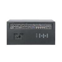 China Advanced DLP Projector with 16000 Lumens, WUXGA Resolution, and 25000 Hours Laser Life for Professional Use for sale