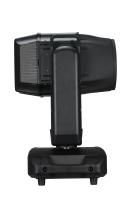 China 260W IP66 Laser Beam Moving Head Light with CMY Atomization Effect for Outdoor Stage Lighting for sale
