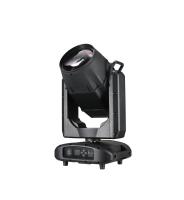 China 260W IP66 Laser Beam Moving Head Light with CMY Atomization Effect for Outdoor Stage Lighting for sale