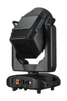 China 260W IP66 Laser Beam Moving Head Light with CMY Atomization Effect for Outdoor Stage Lighting for sale