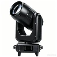 China 150W RGB Laser Beam Light with IP65 Waterproof and DMX512 Control for Outdoor Use for sale