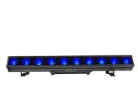 China Waterproof IP65 10x50W RGBW LED Stage Light with Sound-Activated DMX512 Control for Outdoor Use for sale