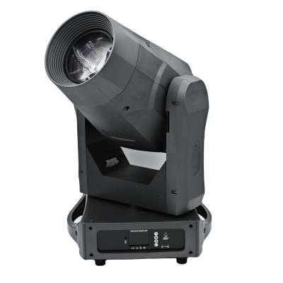China 461W 3-in-1 Moving Head Light with DMX512 Control for Stage and Disco Events for sale