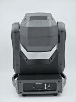 China 461W 3-in-1 Moving Head Light with DMX512 Control for Stage and Disco Events for sale