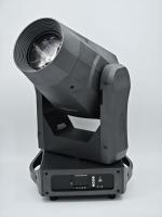 China 461W 3-in-1 Moving Head Light with DMX512 Control for Stage and Disco Events for sale