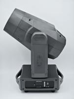 China 461W 3-in-1 Moving Head Light with DMX512 Control for Stage and Disco Events for sale