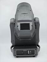China 461W 3-in-1 Moving Head Light with DMX512 Control for Stage and Disco Events for sale