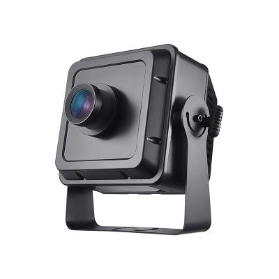 China 400W Outdoor LED Water Wave Effect Light with IP65 Waterproof and RGBW Emitting Color Gobo Projector Light for sale