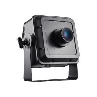 China 400W Outdoor LED Water Wave Effect Light with IP65 Waterproof and RGBW Emitting Color Gobo Projector Light for sale