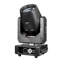 China 230W Beam Moving Head Light with DMX512 Control and 540° Pan / 270° Tilt for Stage Lighting for sale