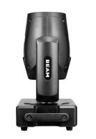 China 230W Beam Moving Head Light with DMX512 Control and 540° Pan / 270° Tilt for Stage Lighting for sale