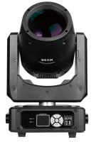 China 230W Beam Moving Head Light with DMX512 Control and 540° Pan / 270° Tilt for Stage Lighting for sale