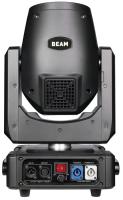China 230W Beam Moving Head Light with DMX512 Control and 540° Pan / 270° Tilt for Stage Lighting for sale