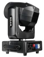 China 230W Beam Moving Head Light with DMX512 Control and 540° Pan / 270° Tilt for Stage Lighting for sale