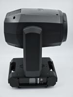 China 380W Beam Moving Head Light with DMX512 Control High-Intensity 380W HID and 540° Pan 270° Tilt for Stage Concerts for sale