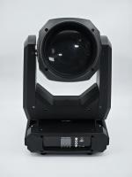China 380W Beam Moving Head Light with DMX512 Control High-Intensity 380W HID and 540° Pan 270° Tilt for Stage Concerts for sale