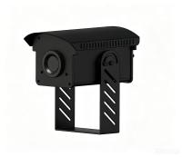 China IP65 Waterproof 8W RGBW Outdoor Laser Light with Rotating Beam for Highway Stage Lighting for sale