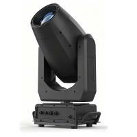 China 450W LED Moving Head Light with 4-in-1 BSWF Framing System and Auto Focus for Professional Stage Lighting for sale