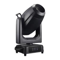 China 800W LED Waterproof IP66  Moving Head Light with 4-in-1 BSWF Framing System and Auto Focus for Stage Lighting for sale