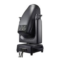 China 800W LED Waterproof IP66  Moving Head Light with 4-in-1 BSWF Framing System and Auto Focus for Stage Lighting for sale