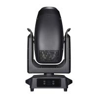 China 800W LED Waterproof IP66  Moving Head Light with 4-in-1 BSWF Framing System and Auto Focus for Stage Lighting for sale