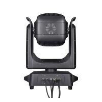 China 800W LED Waterproof IP66  Moving Head Light with 4-in-1 BSWF Framing System and Auto Focus for Stage Lighting for sale