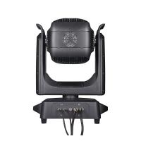 China 800W LED Waterproof IP66  Moving Head Light with 4-in-1 BSWF Framing System and Auto Focus for Stage Lighting for sale