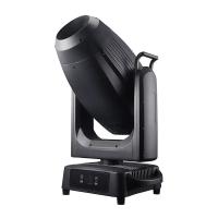 China 800W LED Waterproof IP66  Moving Head Light with 4-in-1 BSWF Framing System and Auto Focus for Stage Lighting for sale