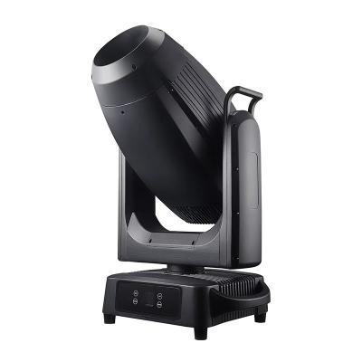 China 800W LED Waterproof IP66  Moving Head Light with 4-in-1 BSWF Framing System and Auto Focus for Stage Lighting for sale