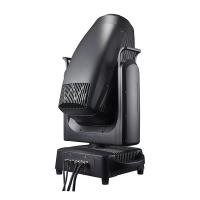 China 800W LED Waterproof IP66  Moving Head Light with 4-in-1 BSWF Framing System and Auto Focus for Stage Lighting for sale