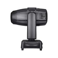 China 800W LED Waterproof IP66  Moving Head Light with 4-in-1 BSWF Framing System and Auto Focus for Stage Lighting for sale