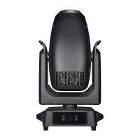 China 800W LED Waterproof IP66  Moving Head Light with 4-in-1 BSWF Framing System and Auto Focus for Stage Lighting for sale