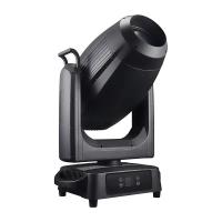China 800W LED Waterproof IP66  Moving Head Light with 4-in-1 BSWF Framing System and Auto Focus for Stage Lighting for sale