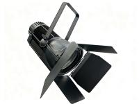 China Bertin 400W Power IP65 Waterproof LED Spotlight with DMX512 Control for Theater Events for sale