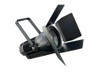 China Bertin 400W Power IP65 Waterproof LED Spotlight with DMX512 Control for Theater Events for sale