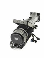 China 600W RGBALC 6-in-1 LED Profile Light with IP65 Waterproof and DMX512 Control for Stage and Theatre for sale