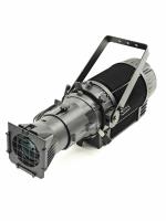 China 600W RGBALC 6-in-1 LED Profile Light with IP65 Waterproof and DMX512 Control for Stage and Theatre for sale