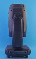 China 311W HID Moving Head Light with DMX512 Control and Double Prism for Stage Lighting for sale