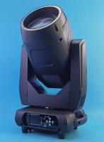China 311W HID Moving Head Light with DMX512 Control and Double Prism for Stage Lighting for sale