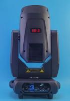 China 280W HID Moving Head Light with DMX512 Control and 540° Pan / 270° Tilt for Stage Lighting for sale