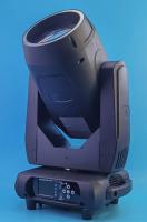 China 330W Sharpy Beam Moving Head Light with DMX Control for Professional DJ Stage Lighting for sale