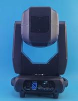 China 330W Sharpy Beam Moving Head Light with DMX Control for Professional DJ Stage Lighting for sale