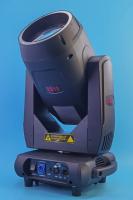 China 330W Sharpy Beam Moving Head Light with DMX Control for Professional DJ Stage Lighting for sale