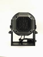 China 400W Focus and Zoom Outdoor IP65 Waterproof LED Water Wave Projector Light with DMX512 Control for sale