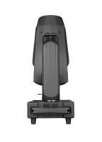 China 800W LED Moving Head Light with 4-in-1 BSWF Framing System and Auto Focus for Professional Stage Lighting for sale