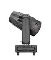 China 800W LED Moving Head Light with 4-in-1 BSWF Framing System and Auto Focus for Professional Stage Lighting for sale