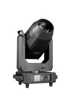 China 800W LED Moving Head Light with 4-in-1 BSWF Framing System and Auto Focus for Professional Stage Lighting for sale