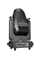 China 800W LED Moving Head Light with 4-in-1 BSWF Framing System and Auto Focus for Professional Stage Lighting for sale